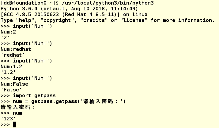 python--python中的基本知识_python中ap什么意思-CSDN博客