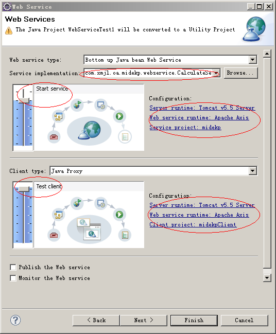 工作笔记oracle 调用web service_oracle调用webservice-CSDN博客