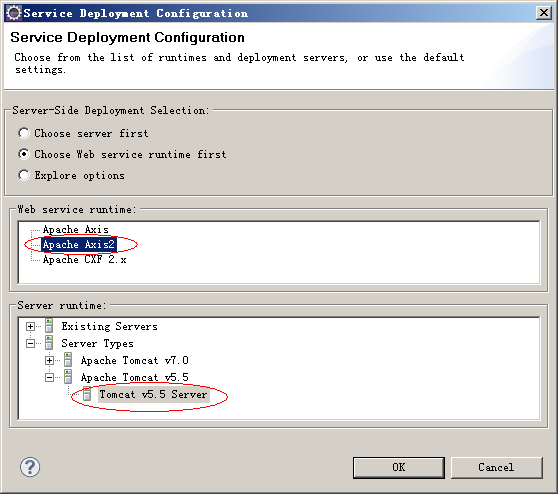 工作笔记oracle 调用web service_oracle调用webservice-CSDN博客