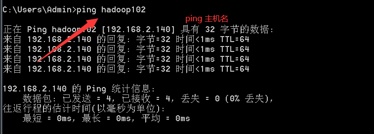 kettle 连接MySQL 异常处理_error connecting to database: (using class org.gjt-CSDN博客