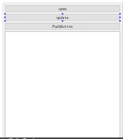 Qt For Android 蓝牙调用qt Android 蓝牙 Csdn博客 