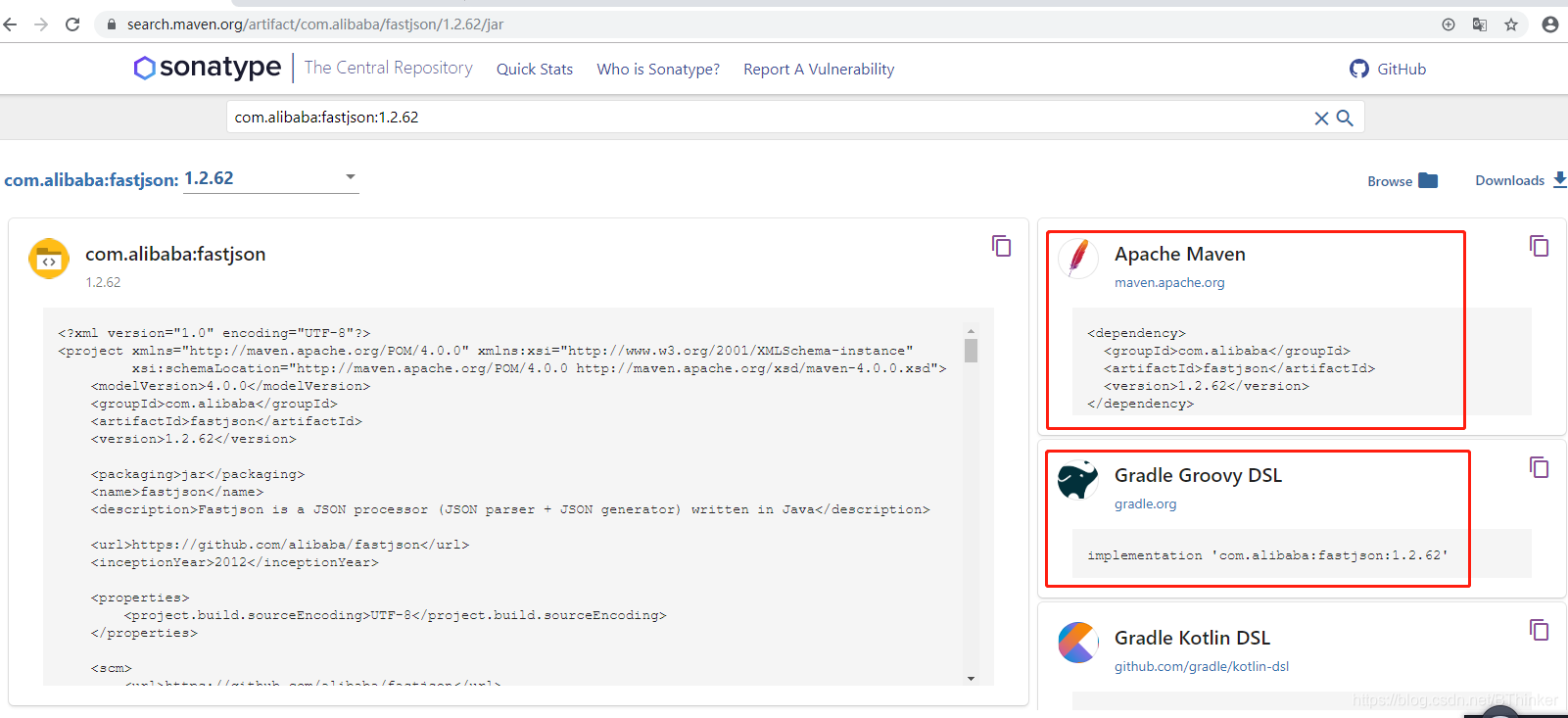 Fastjson中用jsonfield格式化日期格式指定日期属性的格式fastjson 怎么将 字符串的时间格式化 Csdn博客