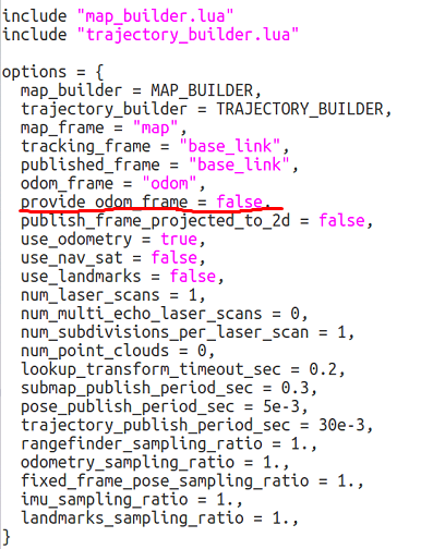 Localization pure_加装evo主机导航漂移的原因-CSDN博客