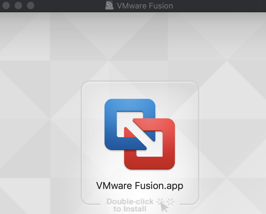 mac安装vmware vmware安装centos7_mac vmwarefusion将之前安装的centos 7 64 位虚拟机库删除掉-CSDN博客