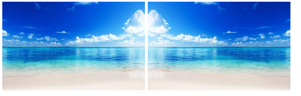 css倒影（-webkit-box-reflect）_-webkit-box-reflect: below 4px;为什么不显示倒影-CSDN博客