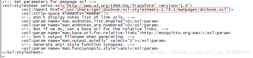 mosquitto配置websocket [转载]_mosquitto websocket-CSDN博客