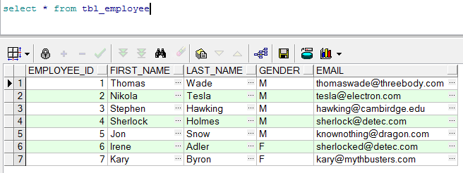 PB JSON工具n_json新版本-CSDN博客