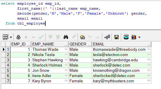 PB JSON工具n_json新版本-CSDN博客