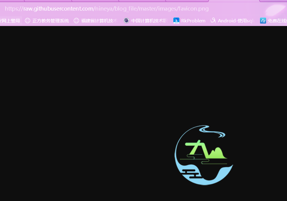 使用jsDelivr给GitHub接入免费的CDN_根据jsdelive的要求,文件路径为 csdn-CSDN博客