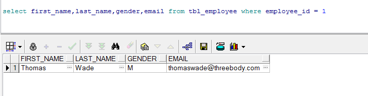 PB JSON工具n_json新版本-CSDN博客