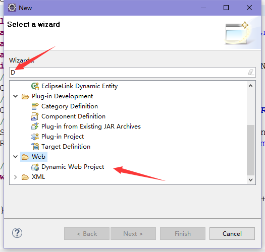把手教你学 JDBC —— 实现你的 第一个 JDBC 程序_实现jdbc程序需要什么软件-CSDN博客