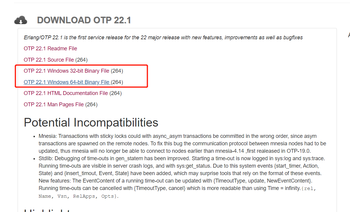 RabbitMQ详解之你要的RabbitMQ这里都有_rabbtimq releatedid-CSDN博客