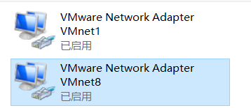 详解：VMnet8的配置使用_vmnet8 ifconfig-CSDN博客