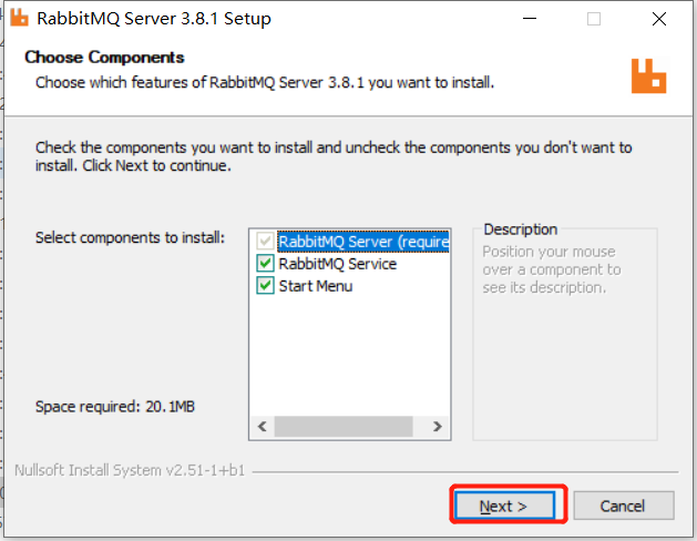RabbitMQ详解之你要的RabbitMQ这里都有_rabbtimq releatedid-CSDN博客