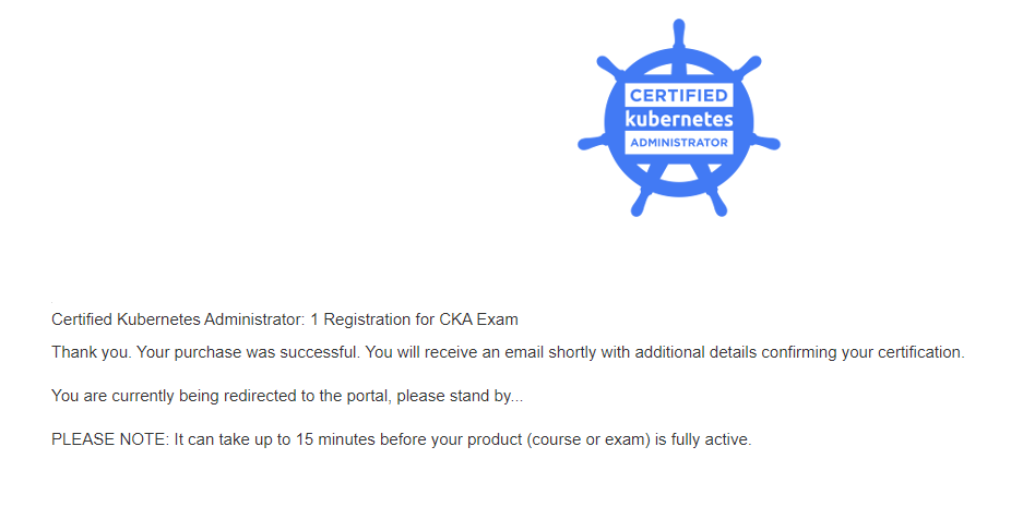 CKA报名优惠券_cka优惠码-CSDN博客