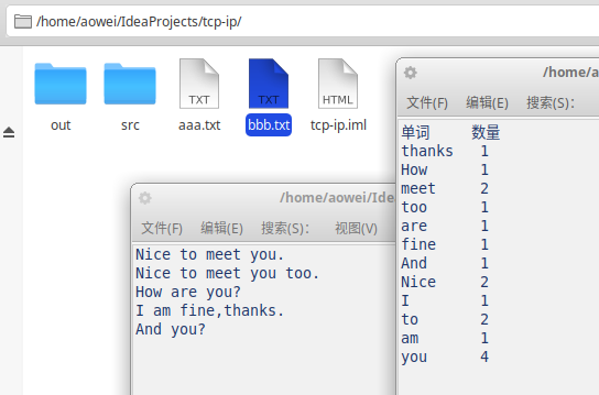 Java 图形化界面编程(Swing)入门实例_javaswing界面设计-CSDN博客