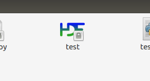 python的h5py包_hdf5官网-CSDN博客