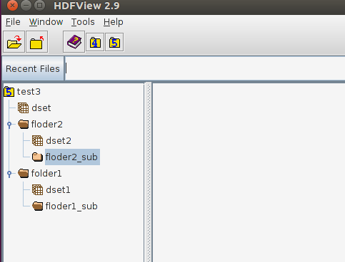python的h5py包_hdf5官网-CSDN博客