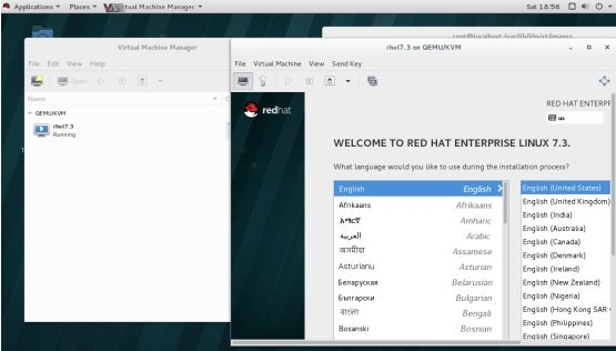 kvm搭建_your cpu does not support kvm extensions-CSDN博客