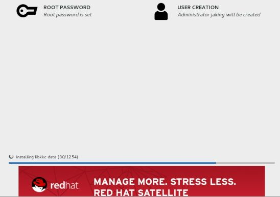 kvm搭建_your cpu does not support kvm extensions-CSDN博客