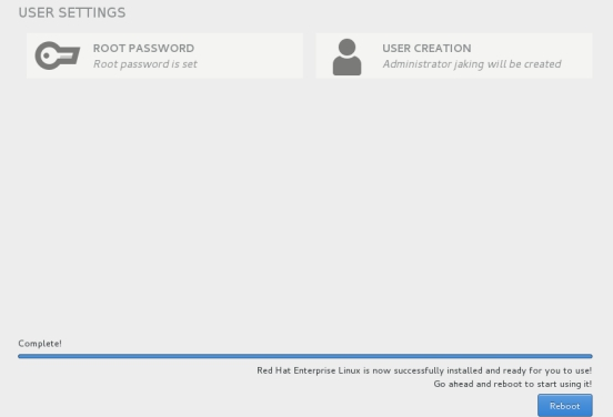 kvm搭建_your cpu does not support kvm extensions-CSDN博客