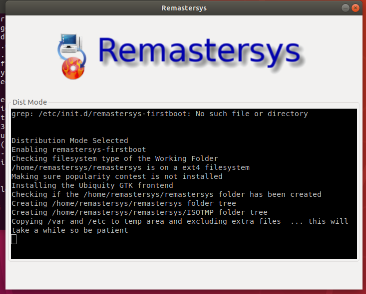 制作Ubuntu系统ISO镜像（制作启动盘）_ubuntu syslinux-utils生成镜像-CSDN博客