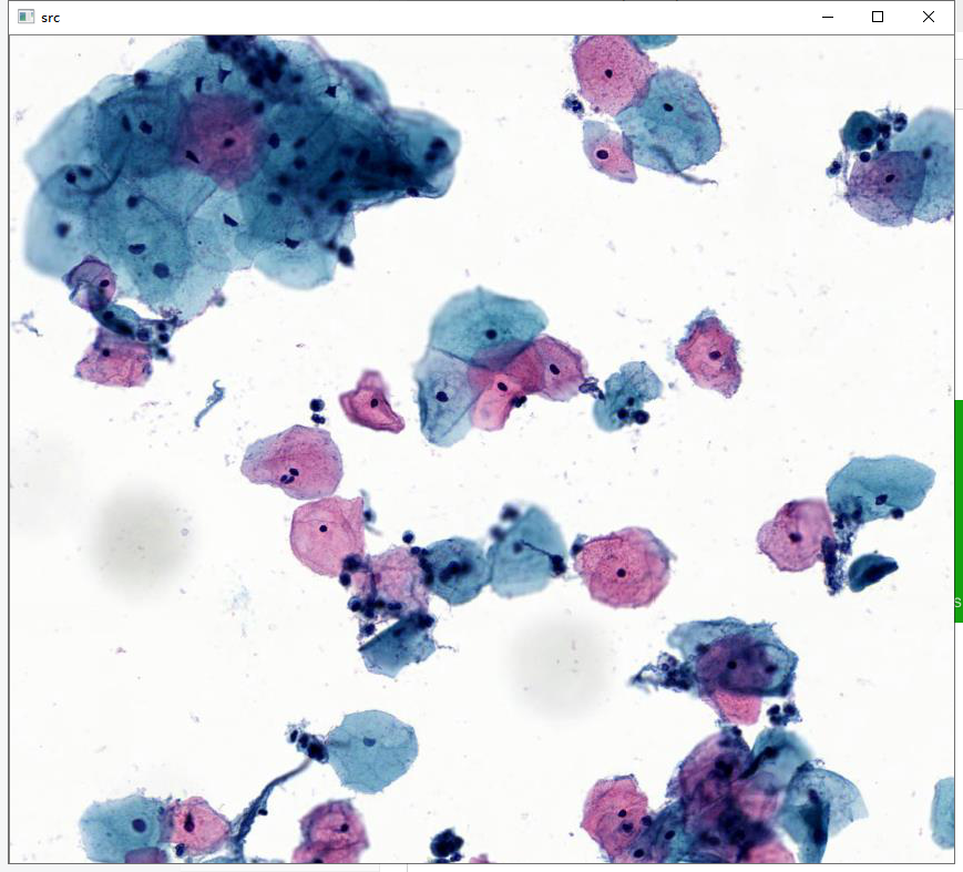 OpenCV resize不同插值方式效率对比_opencv cv::resize提高速度-CSDN博客