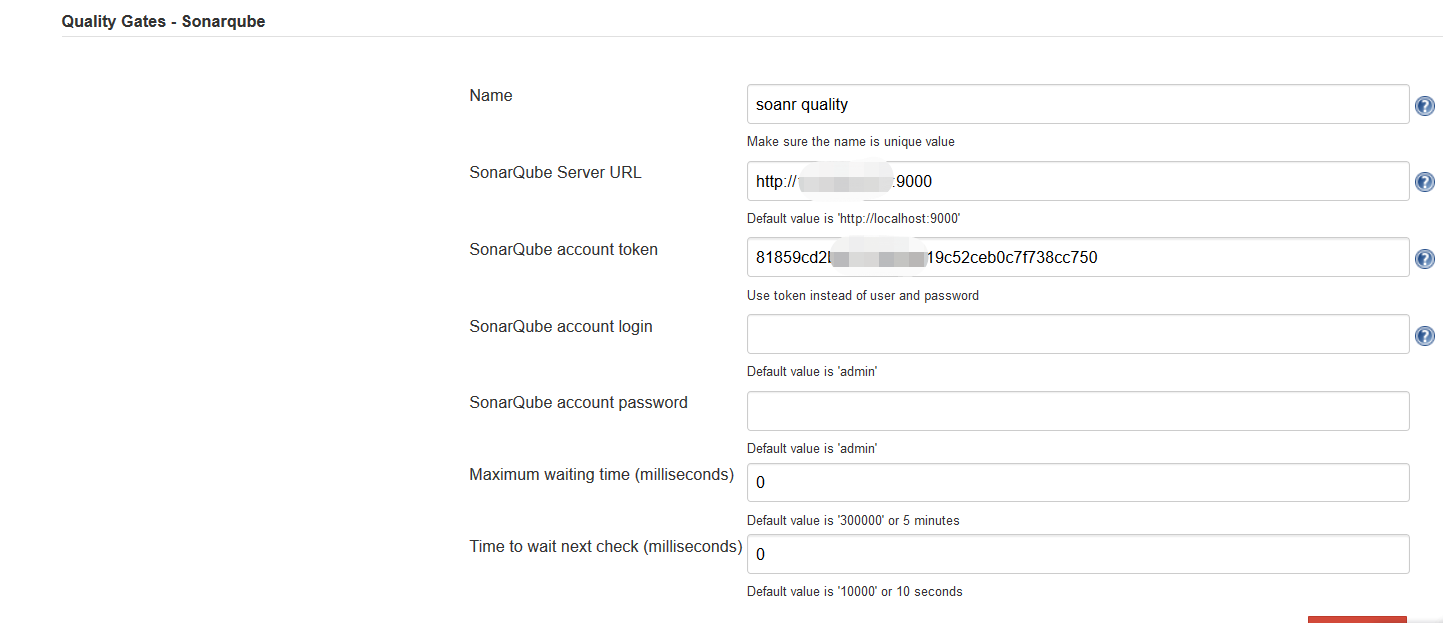 配置gitlab通过sonar扫描结果是否同意merge request-CSDN博客