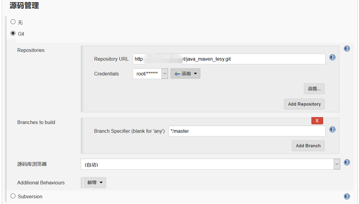 配置gitlab通过sonar扫描结果是否同意merge request_gitlab看不到merge requests的sonar结果-CSDN博客