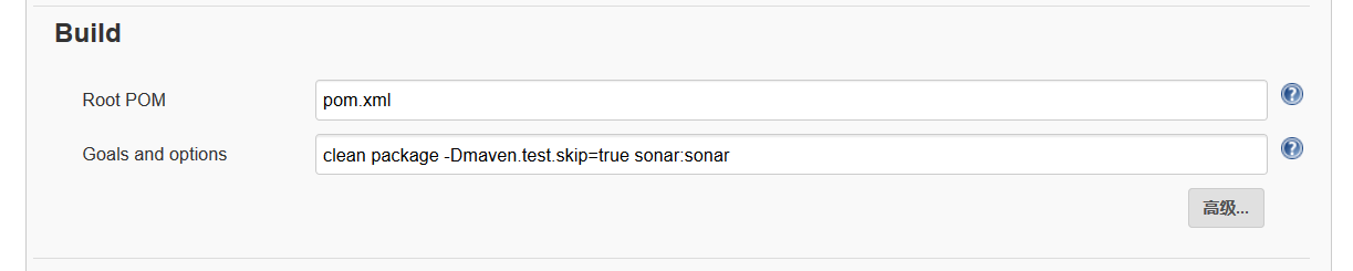 配置gitlab通过sonar扫描结果是否同意merge request_gitlab workflow merge request展示 sonarlint扫描结果-CSDN博客