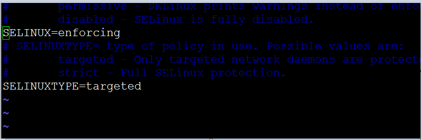 Mysql服务在linux下无法启动kali Linux因安全原因 无法启动mysql Csdn博客 