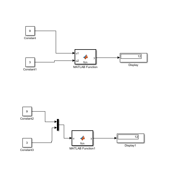 关于simulink中的函数function模块_simulink function-CSDN博客