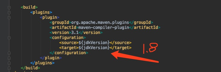 jdk1.8 Switch 不能使用 String类型_switch括号里面不能放string怎么解决-CSDN博客