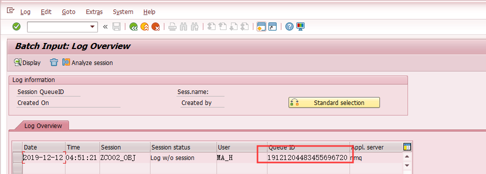 SAP 批量打开生产工单_wtxhai的博客-CSDN博客_sap批量创建生产订单
