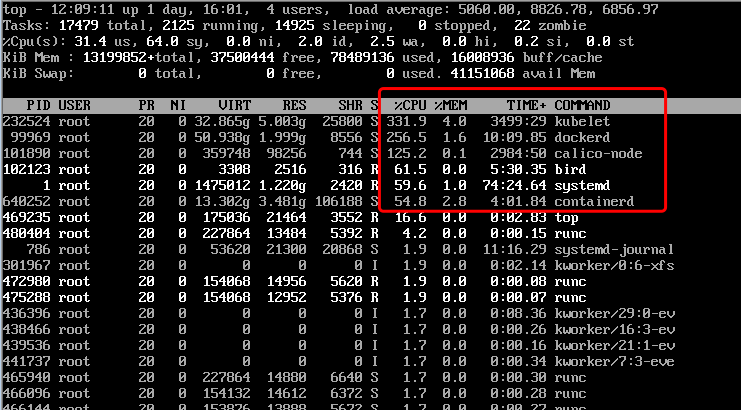 linux centos 7 系统性能查询、DHCP租期信息查询、网络五元组_transmit hash policy: layer3+4 (1)-CSDN博客