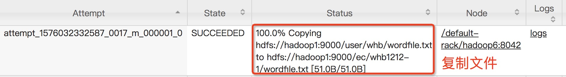 distcp参数分析及api调用_distcp命令参数-CSDN博客