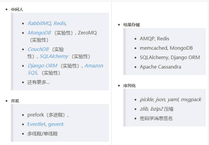 celery+rabbitmq+redis+flower使用解析_celery配置mq 访问多ip-CSDN博客
