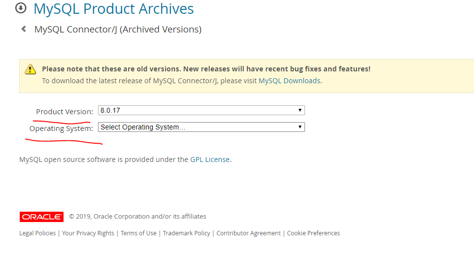 记一个mysql时间插入错误Data truncation: Incorrect datetime value:_data truncation: incorrect datetime ...