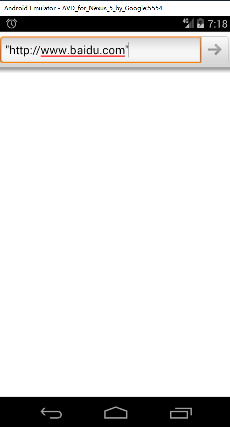 monkey script实例_monkeyscript 实战-CSDN博客