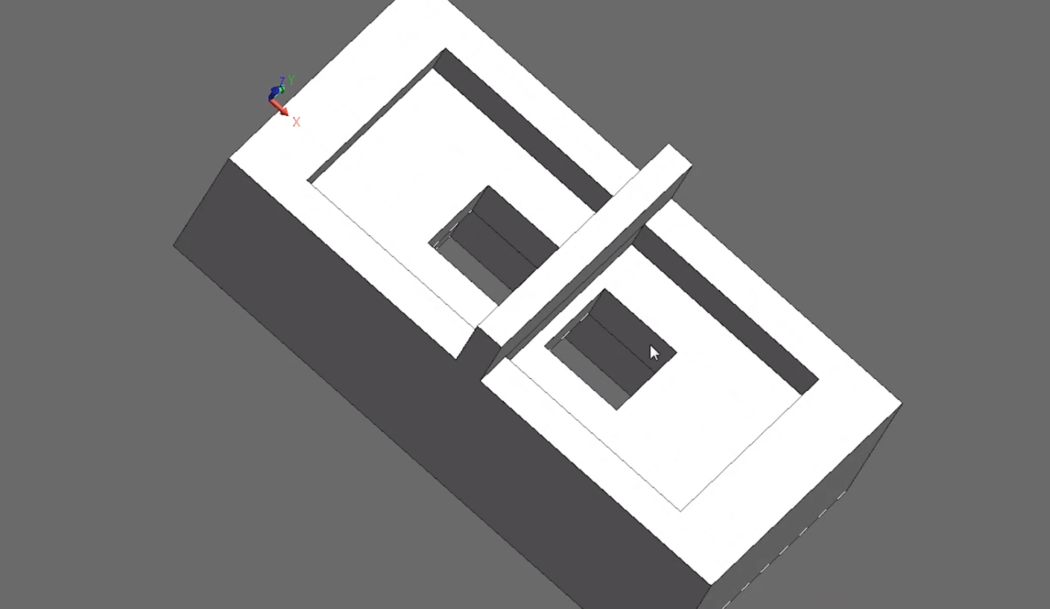 VL53L0X调试总结_vl53l0x校准-CSDN博客