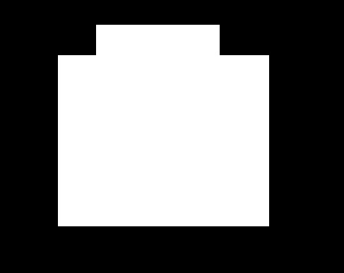 opencv 使用approxPolyDP轮廓近似_cv2.approxpolydp-CSDN博客