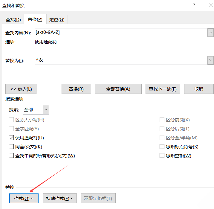 Ubuntu Linux，及Python matplot，安装Times New Roman字体，让图标签可以用Times New Roman字体 - 程序员大本营