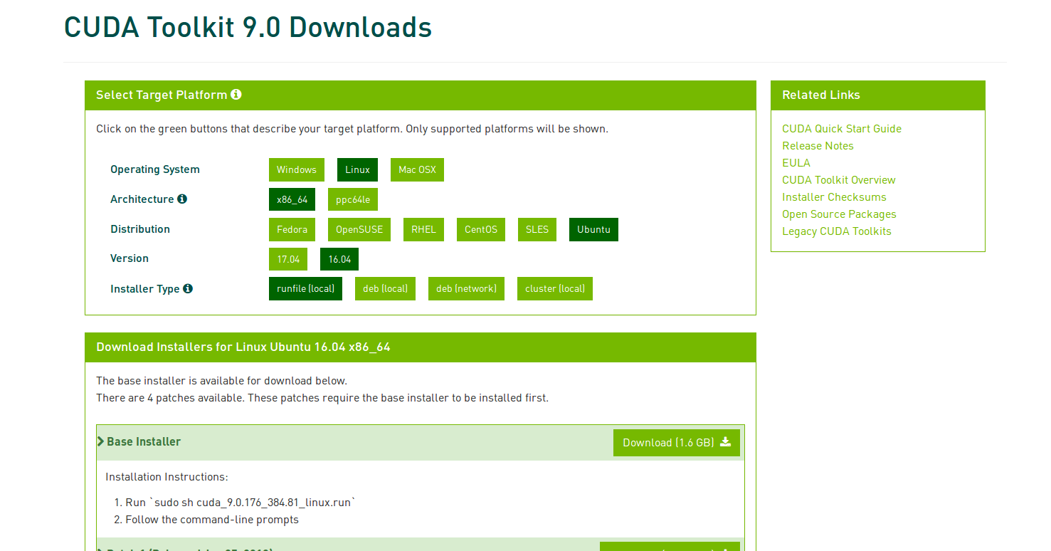 教你手把手运行基于ZED的rtab-map_怎么让rtabmap使用显卡-CSDN博客