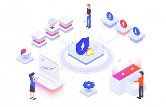 Ping32常见问题解答_ping32 注册机-CSDN博客