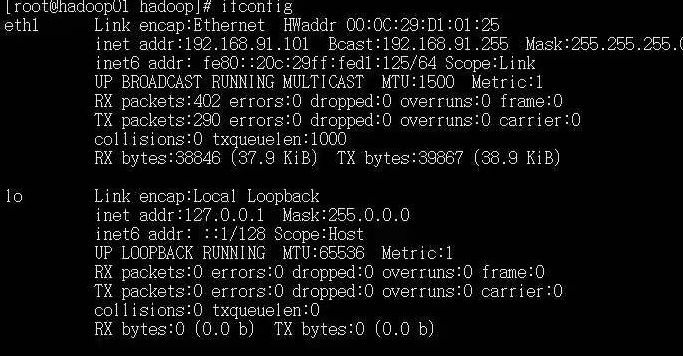 解决Centos6报错：Device eth0 does not seem to be present_eth0 not tobe present-CSDN博客