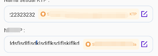 Flutter Textfield 在row中时出现输入字数过多字体被遮挡解决办法flutter Textfield 输入过多文字被遮挡住一半 Csdn博客