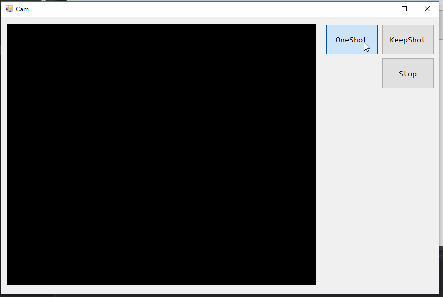 【basler】Chapter2：balser二次开发_basler 二次开发-CSDN博客