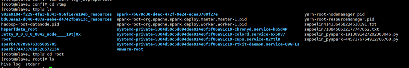 解决Hive运行hql提示Unable to instantiate org.apache.hadoop.hive.ql.metadata.SessionHiveMetaStoreClient ...