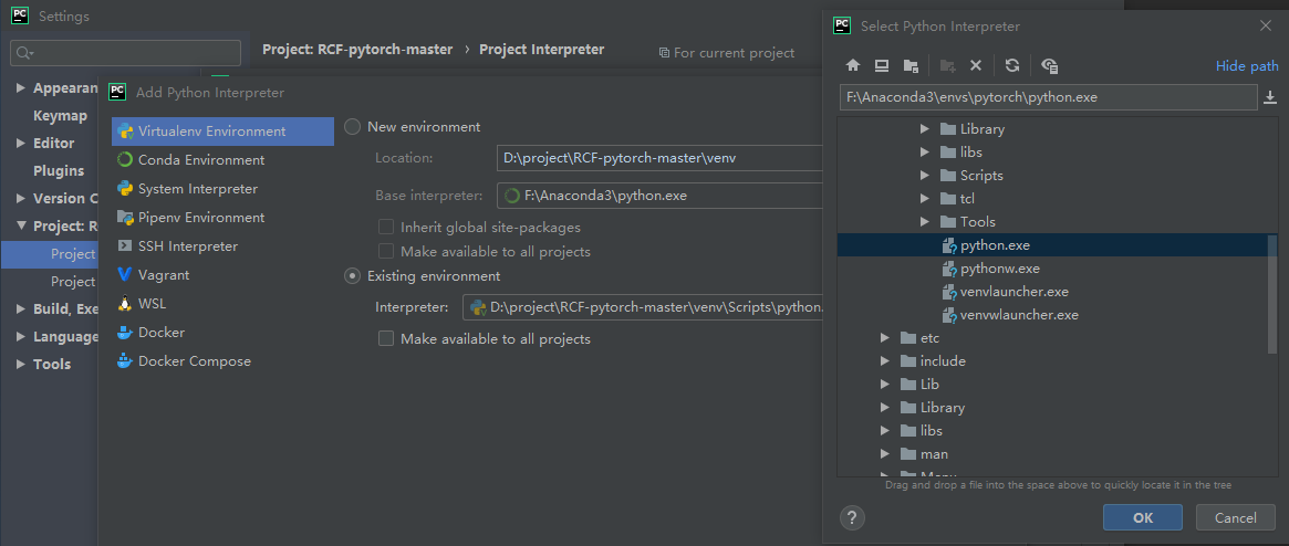 BDCN：Bi-Directional Cascade Network for Perceptual Edge Detection Pytorch的实现_bdcn模型pth-CSDN博客