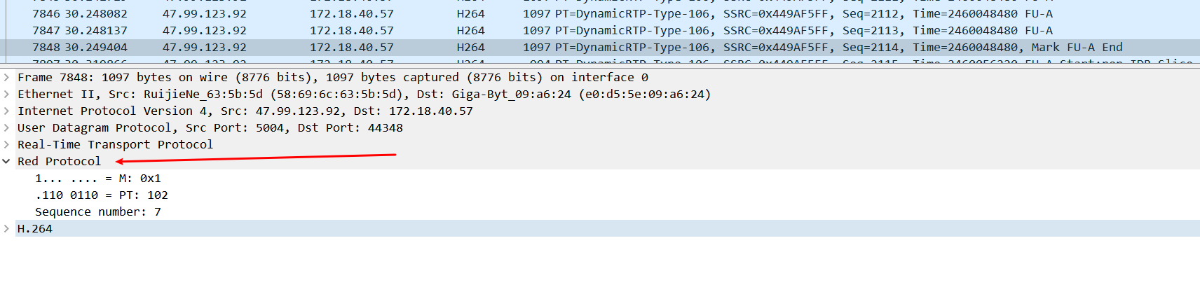 基于Lua语言的wireshark插件编写_wireshark写lua插件-CSDN博客
